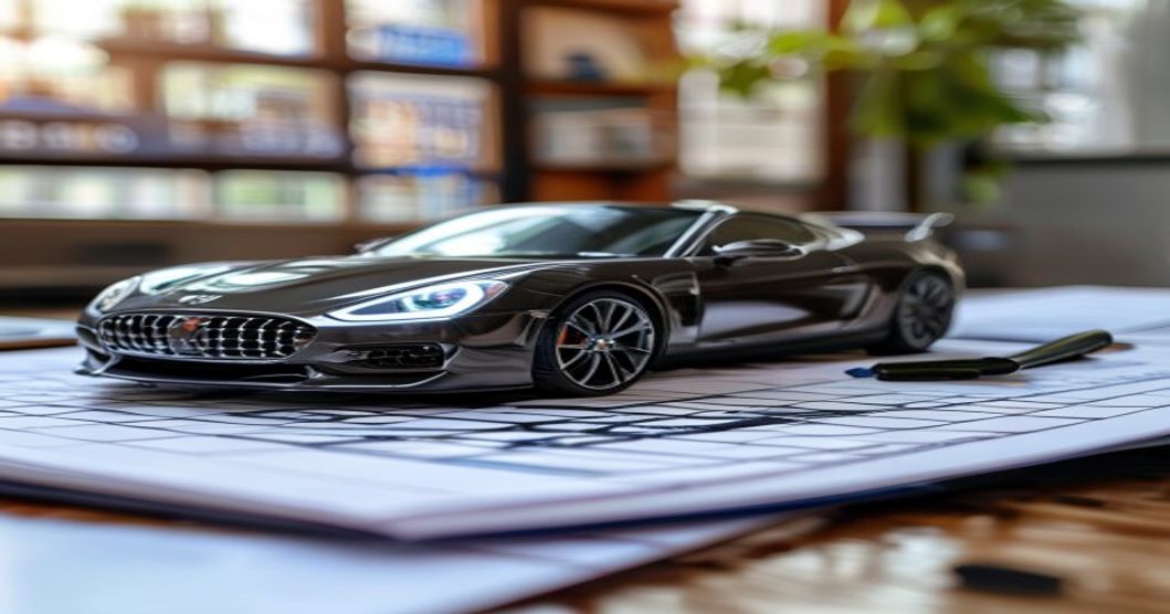 New Car Loan Interest Deduction 2025: How to Claim Up to $10,000 ...